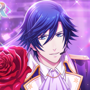 シャニライ』- 新イベント「TRY NEW STAGE! side.TOKIYA」を開催 シャニライ』- 新イベント「TRY NEW STAGE! side.TOKIYA」を開催